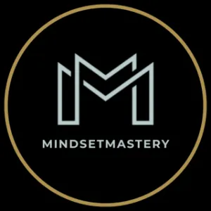LYNK | mindsetmastery