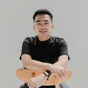 | chef.ragil
