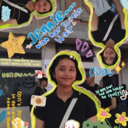 | jenjeng