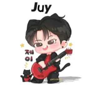| juyon