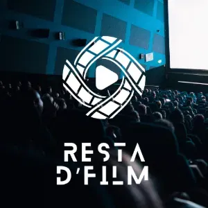 | resta_dfilm