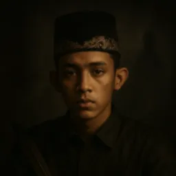 | oujh_02