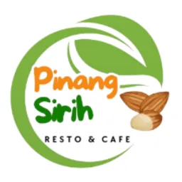 | pinang_sirih