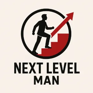 | nextlevelman