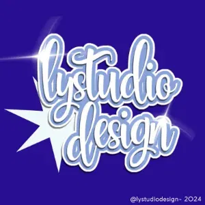 | lystudio