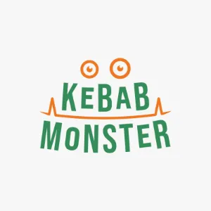 | kebabmonster_