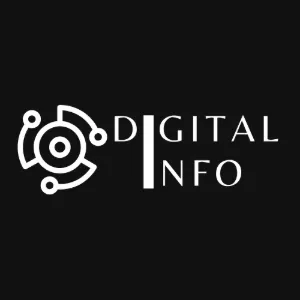 | digitalinfo