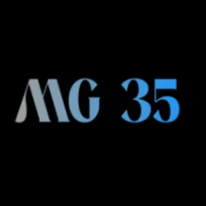 | mg35