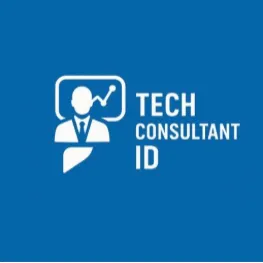 LYNK | Komunitas Sales Teknologi Pertama di 🇮🇩, dari kamu buat kamu!