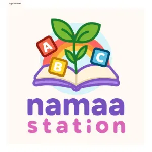 | namaa_station