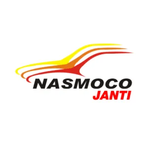 | nasmocojanti