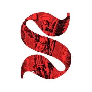 | sangara_store