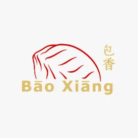 | xiangbao