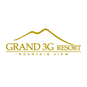 | grand3gresort