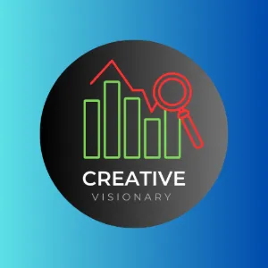 | creationary_hub
