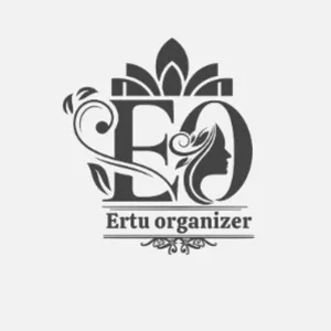 | ertu_cinematic