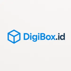 | digibox.id_