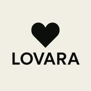 | lovara