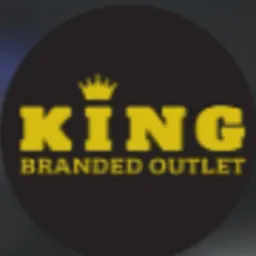 | kingbrandedoulet