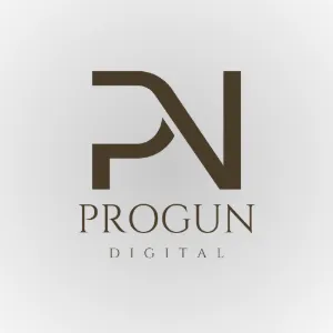 | progun.id