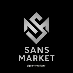 | sansmarket