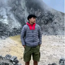 | yudabin