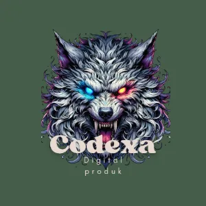 | codexa