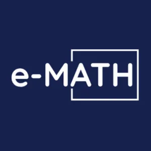 | e-math.com