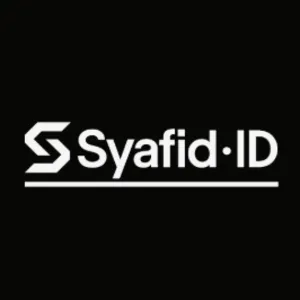 | syafid01