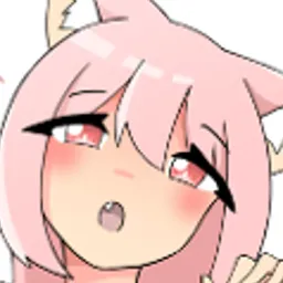 | ara_strip