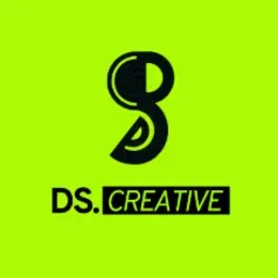| ds_creative