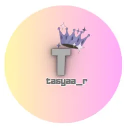 | tasyaa_r