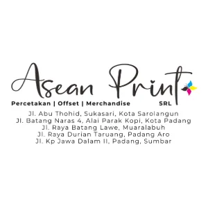 | aseanprint