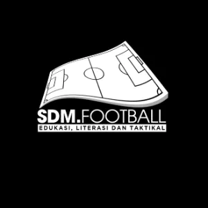 | sdm.football