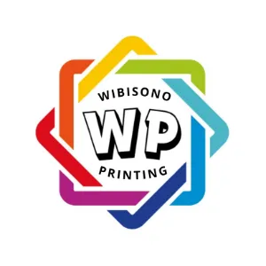 | wibisono_printing