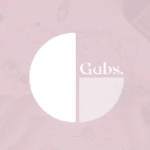 | gabs.edu