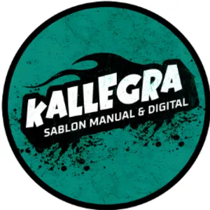 | sablonkallegra