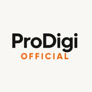 | prodigi_official