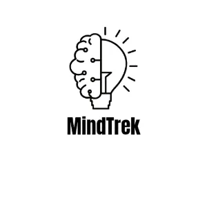 | mindtrek