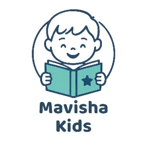 | mavisha