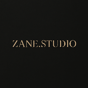 | zane.studio