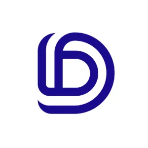 LYNK | digipro.insider