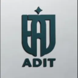 | asatid