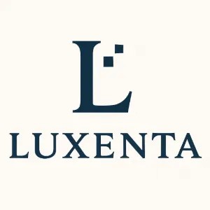 | luxenta.official