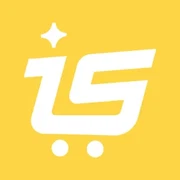 | is_design