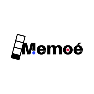 | memoé