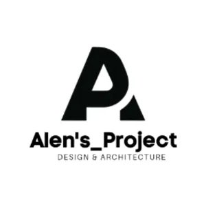 | alen_projects