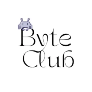 | byte_club