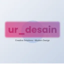 | ur-design