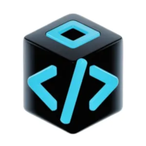 | codecraft-digital